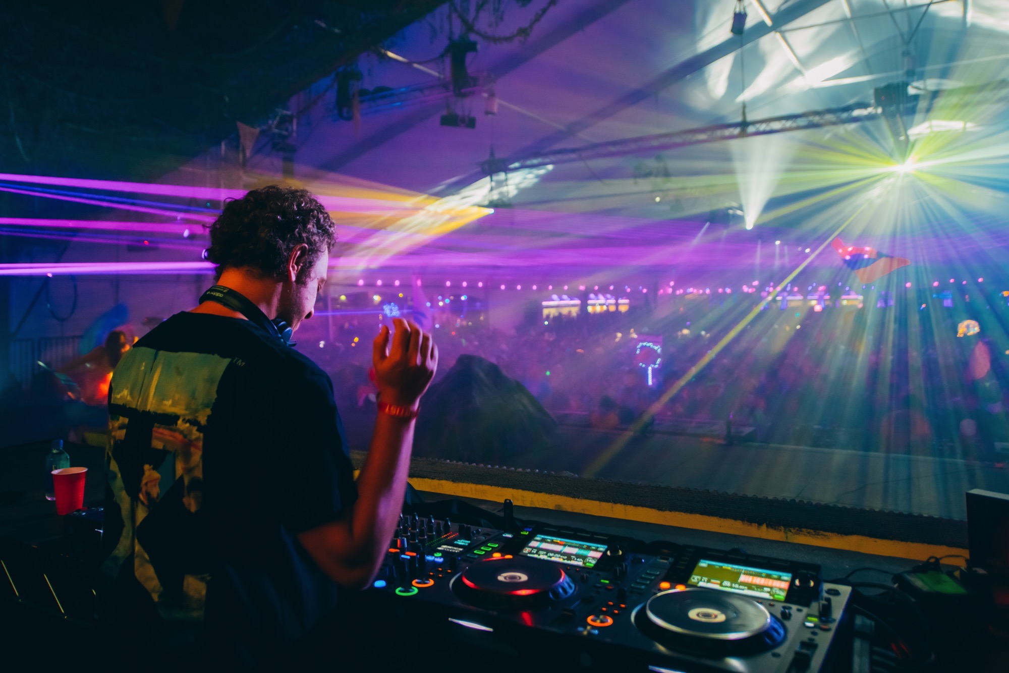 Dreamstate Southern California 2019 | Insomniac