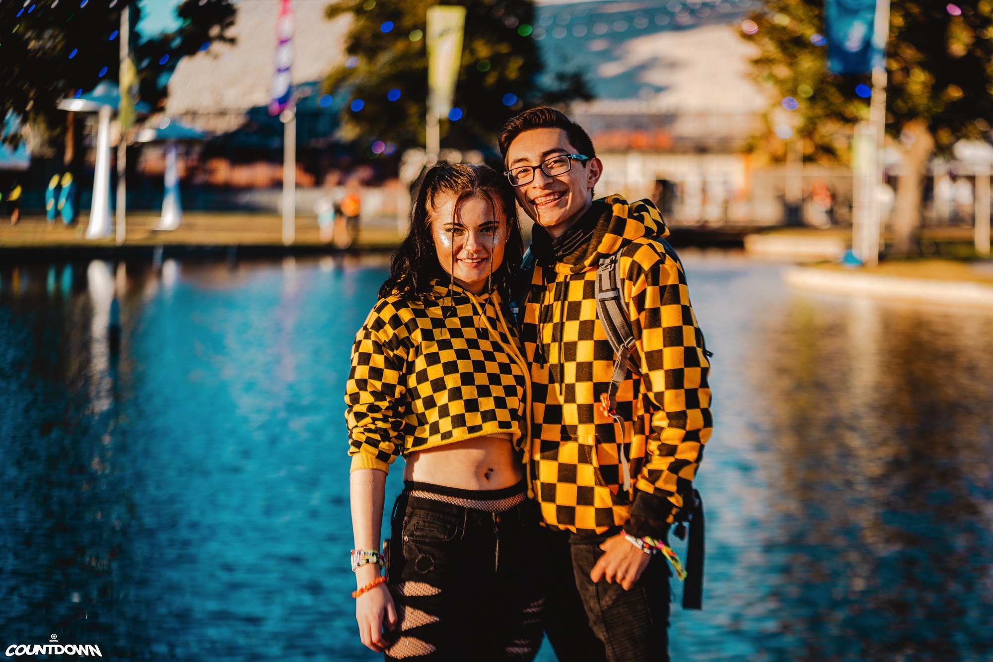 Countdown 2019 Headliners | Insomniac