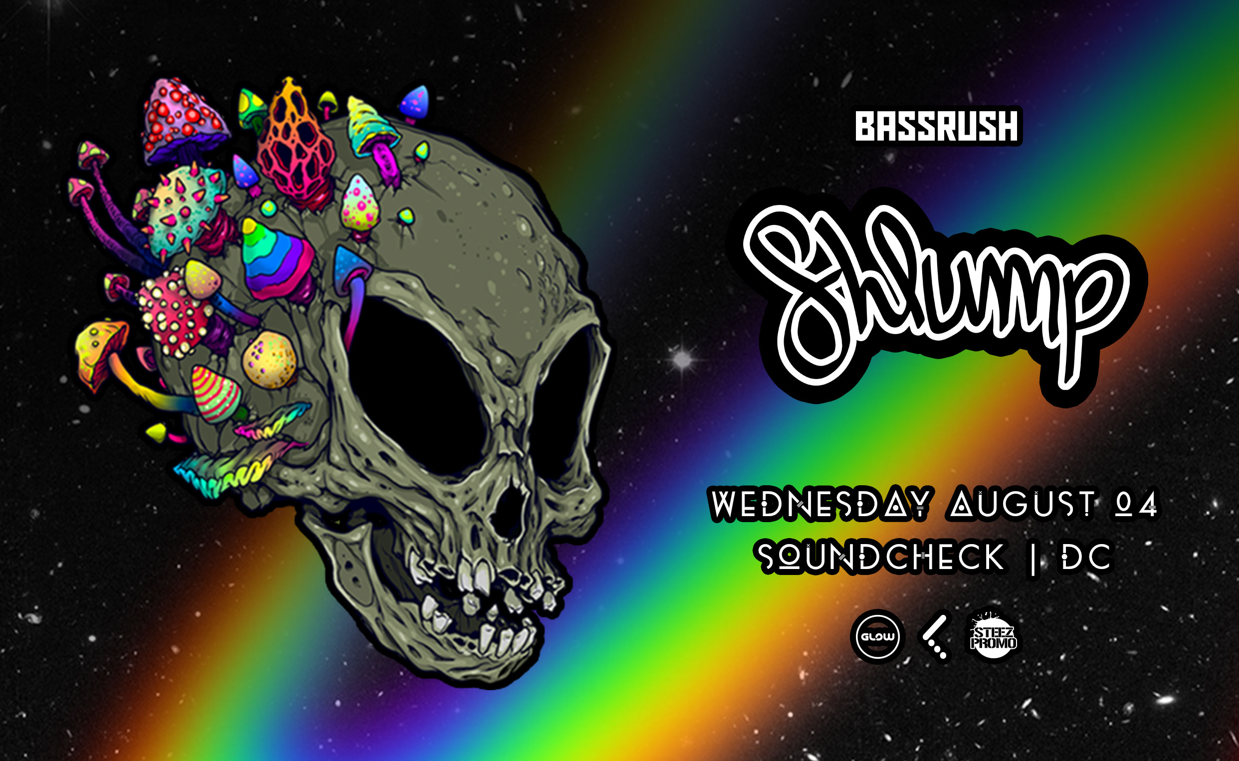 Shlump – Insomniac