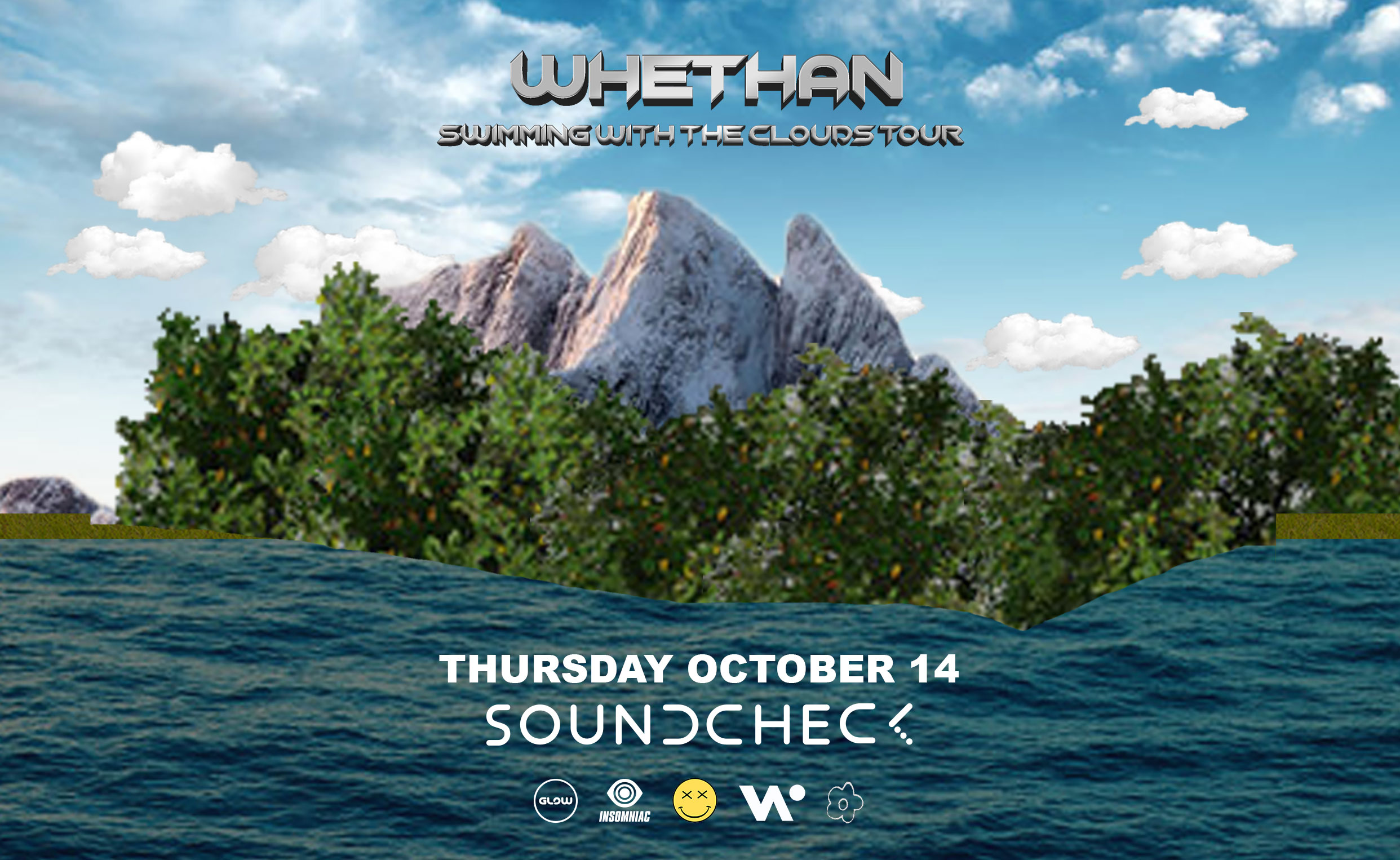 Whethan – Insomniac