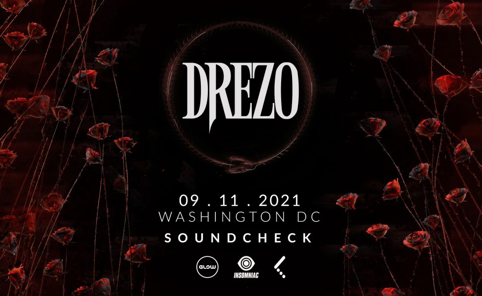 Drezo – Insomniac