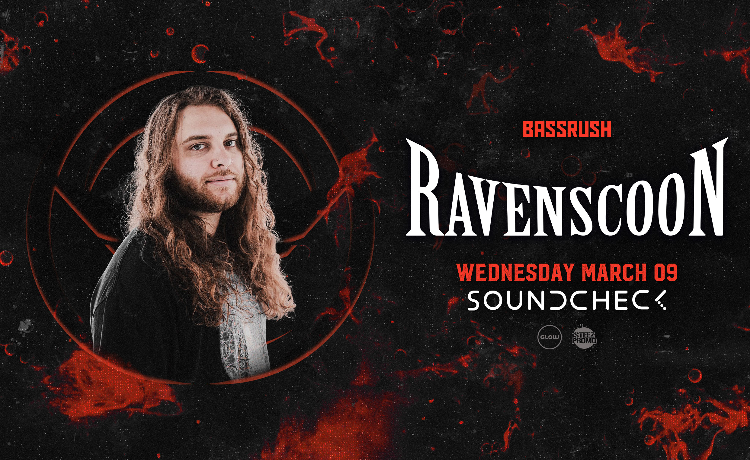 Ravenscoon – Insomniac