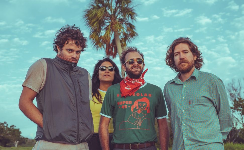 2024 Lineup – III Points Miami