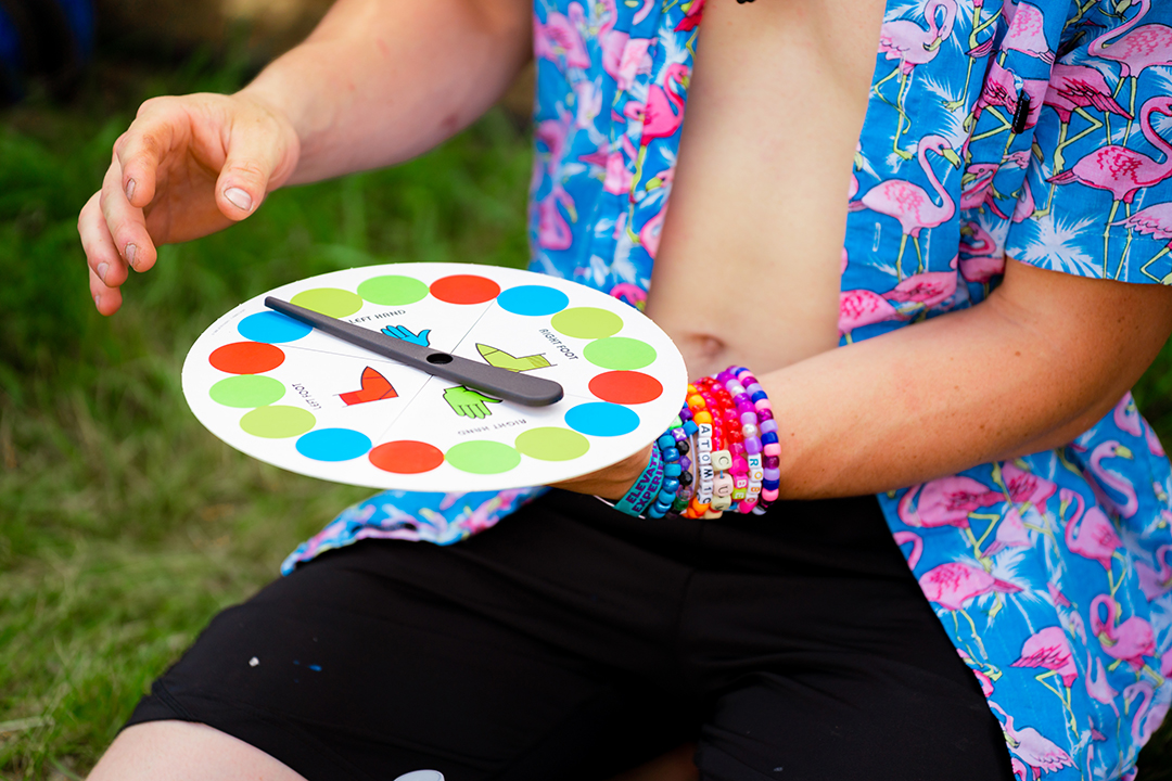 Beyond Wonderland at The Gorge 2022 Headliners | Insomniac