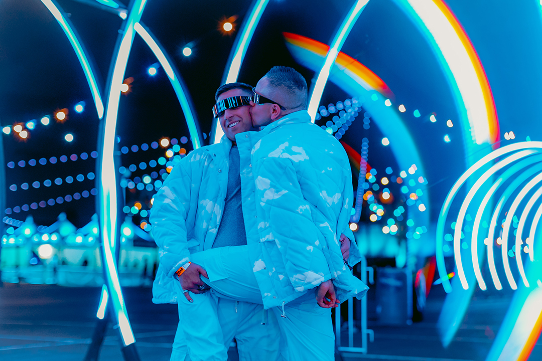 Dreamstate SoCal 2022 | Insomniac