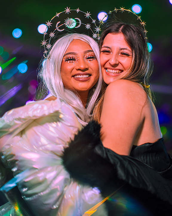Countdown 2022 Headliners | Insomniac