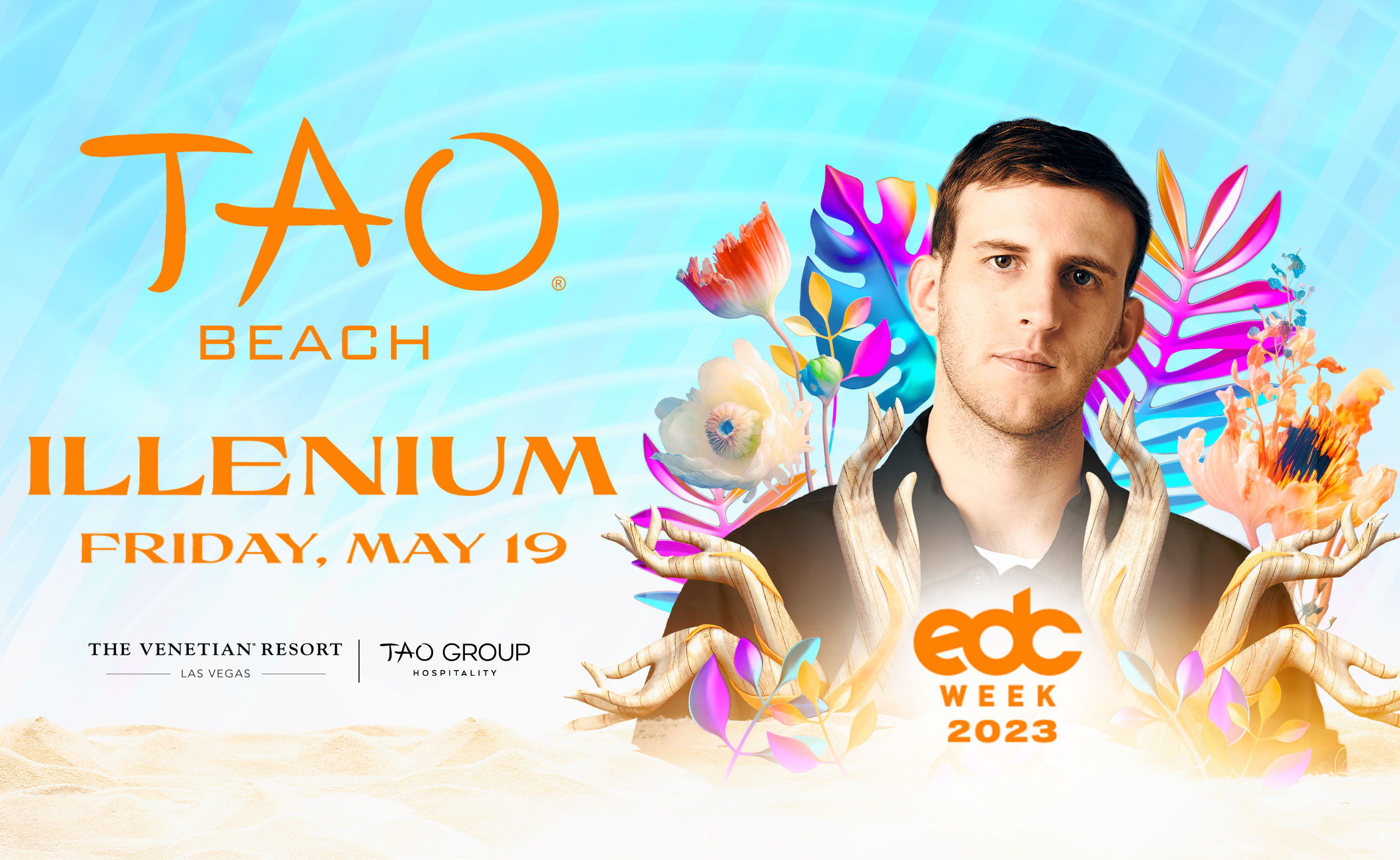 Illenium – Insomniac