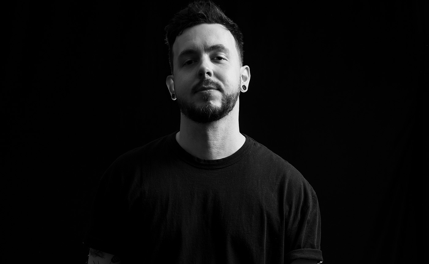 PhaseOne – Insomniac