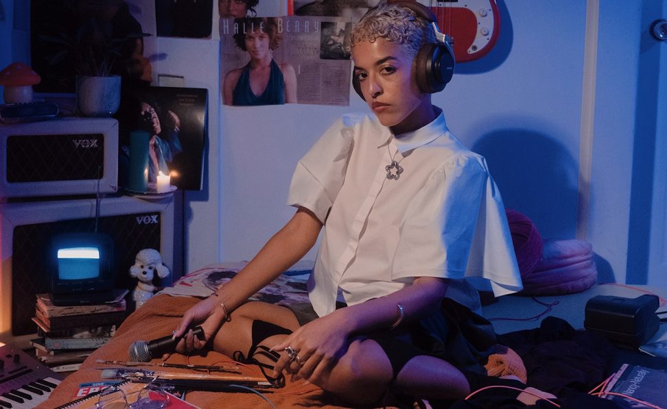 2024 Lineup – III Points Miami