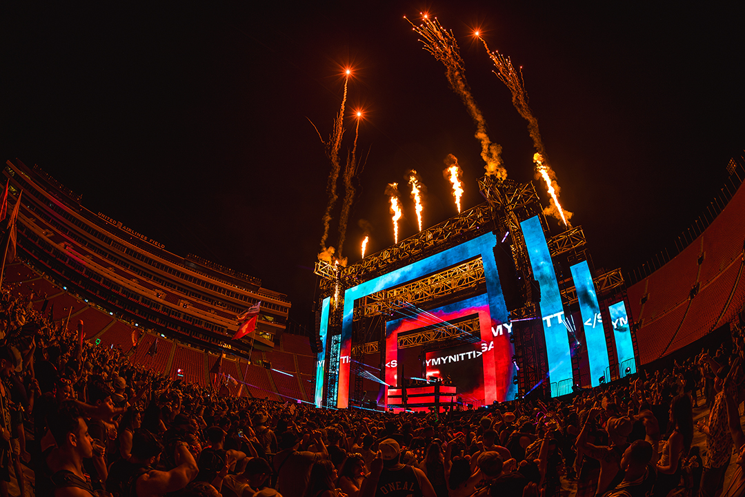 HARD Summer 2023 Recap Gallery