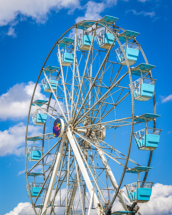 EDC Orlando 2023 | Insomniac
