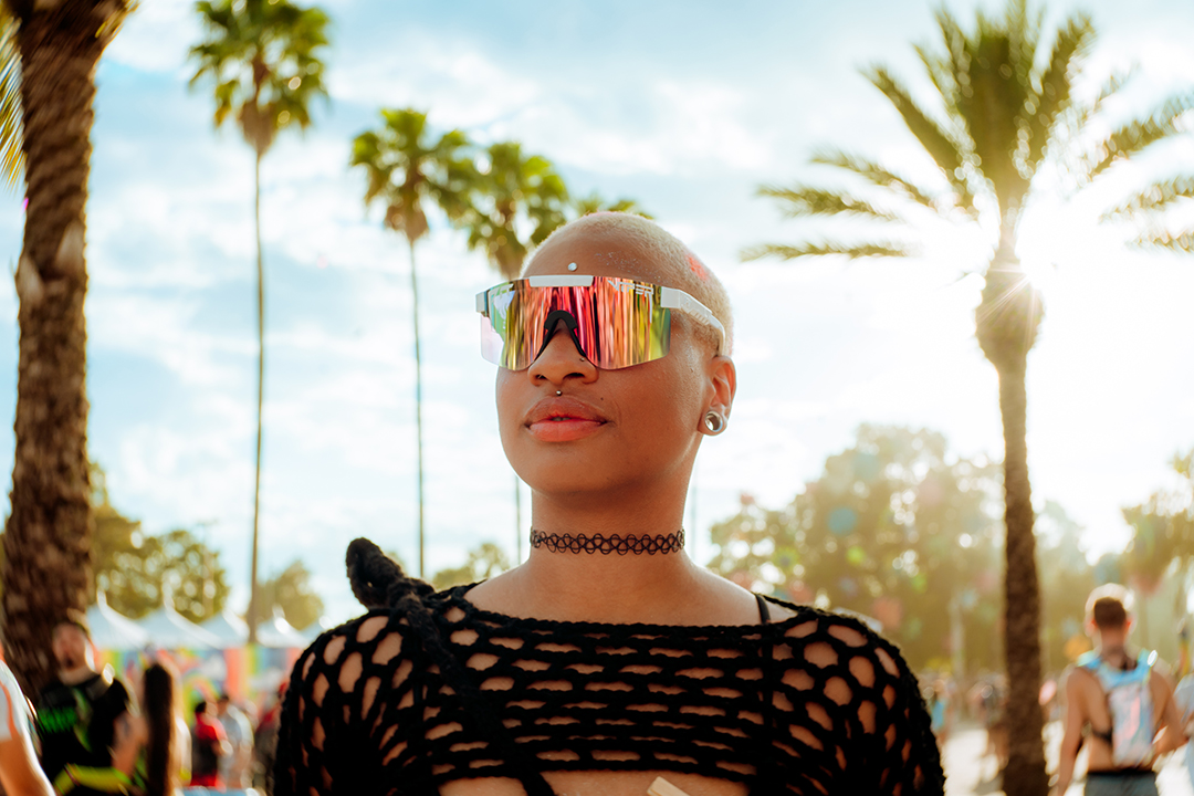 EDC Orlando 2023 Headliners | Insomniac