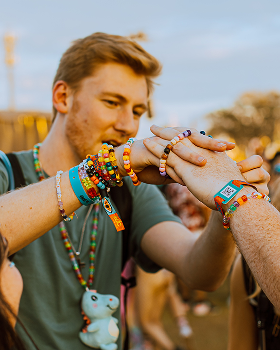 EDC Orlando 2023 Headliners | Insomniac