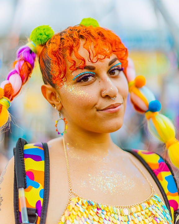 EDC Orlando 2023 Headliners | Insomniac