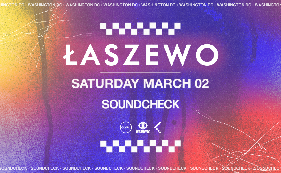 What is Laszewo? Poland's Hidden Gem Revealed for 2026