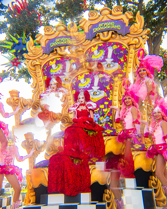 Beyond Wonderland Southern California 2024 | Insomniac