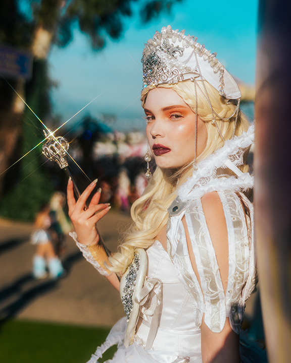 Beyond Wonderland Southern California 2024 | Insomniac