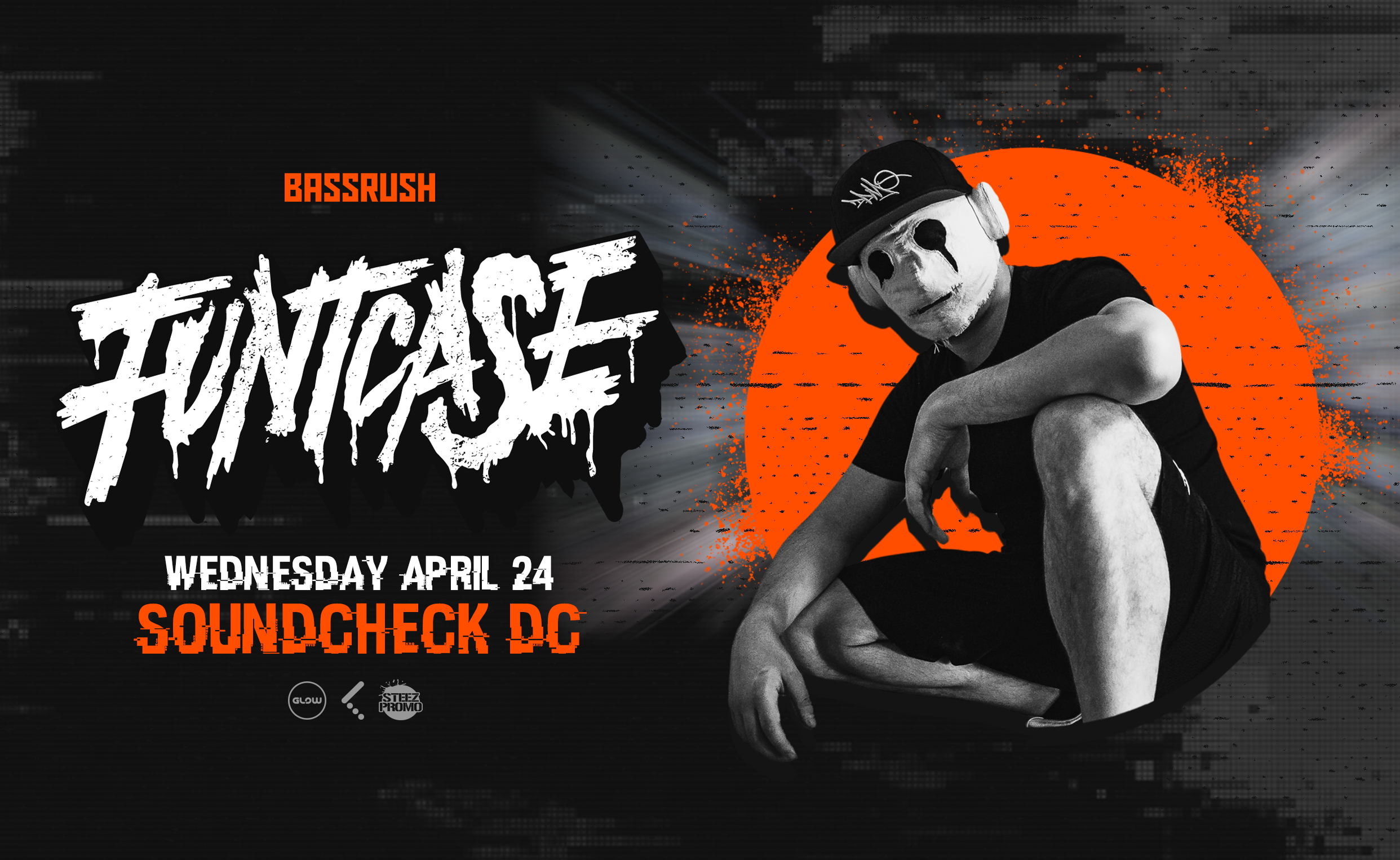 FuntCase – Insomniac