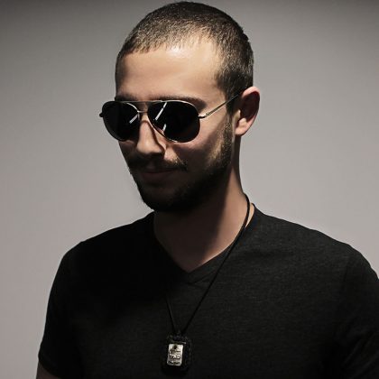 Artists – Insomniac