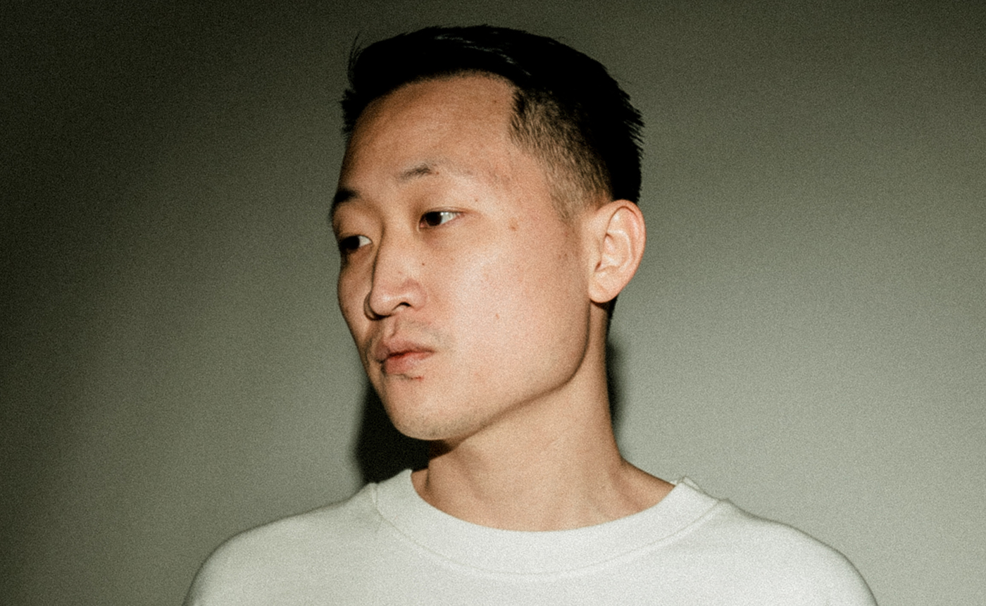 yetep – Insomniac