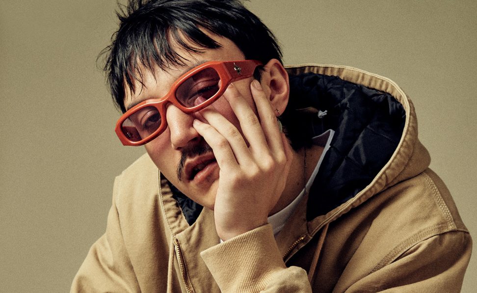 2024 Lineup – III Points Miami