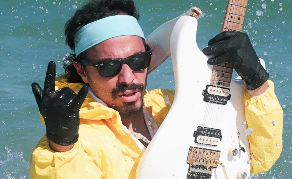 2024 Lineup – III Points Miami