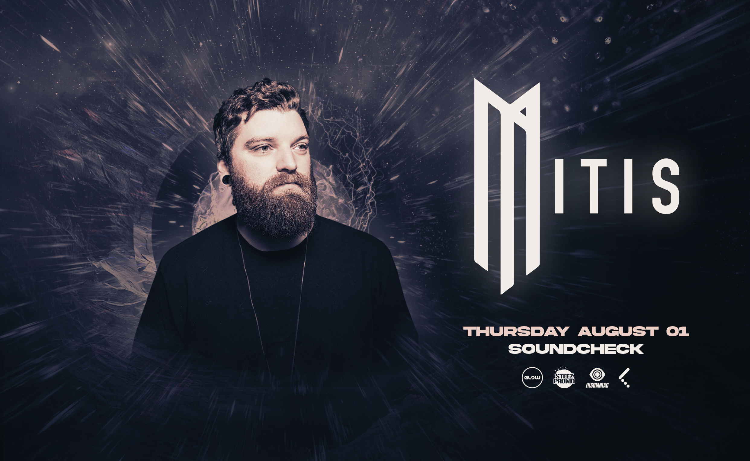 MitiS – Insomniac
