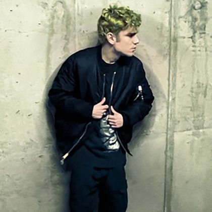 Artists – Insomniac