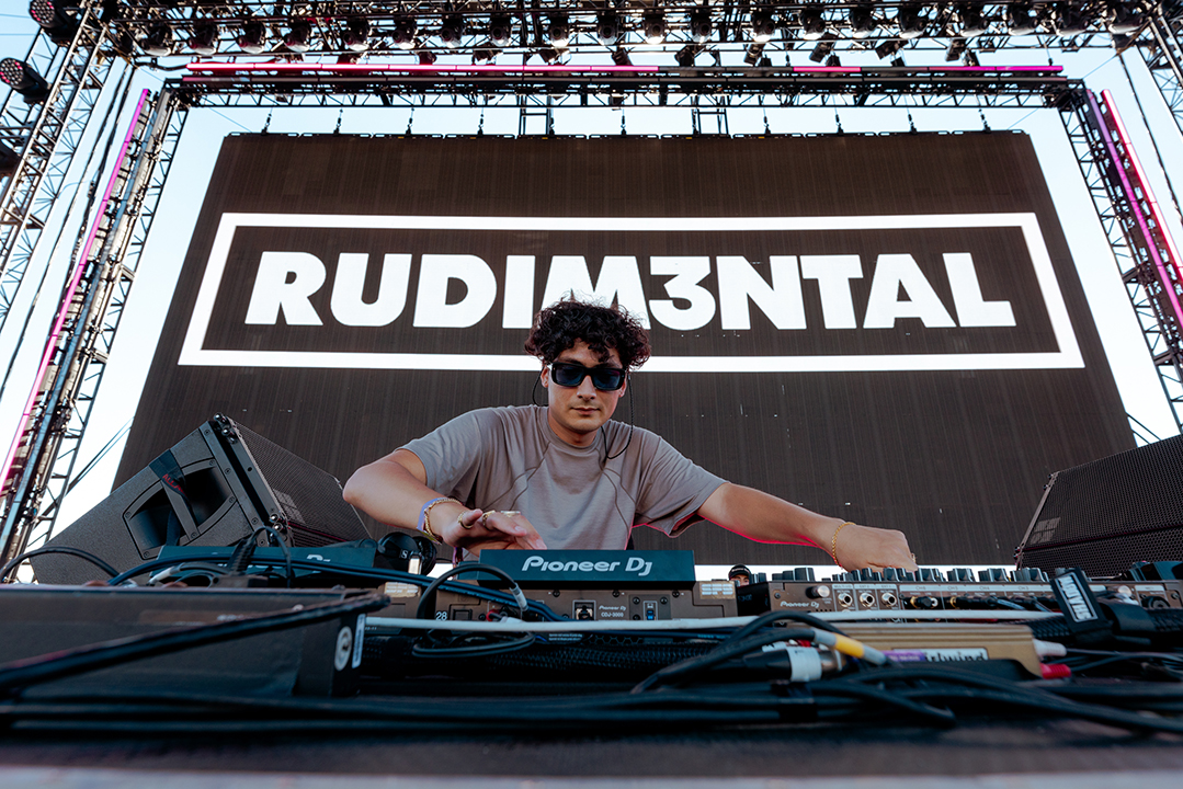 HARD Summer 2024 | Insomniac