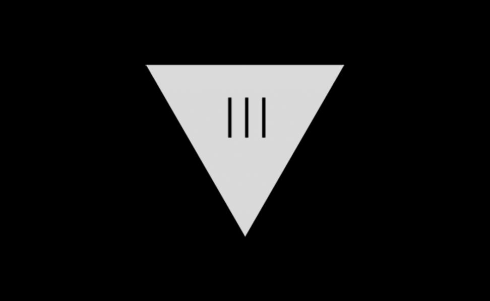 2024 Lineup – III Points Miami