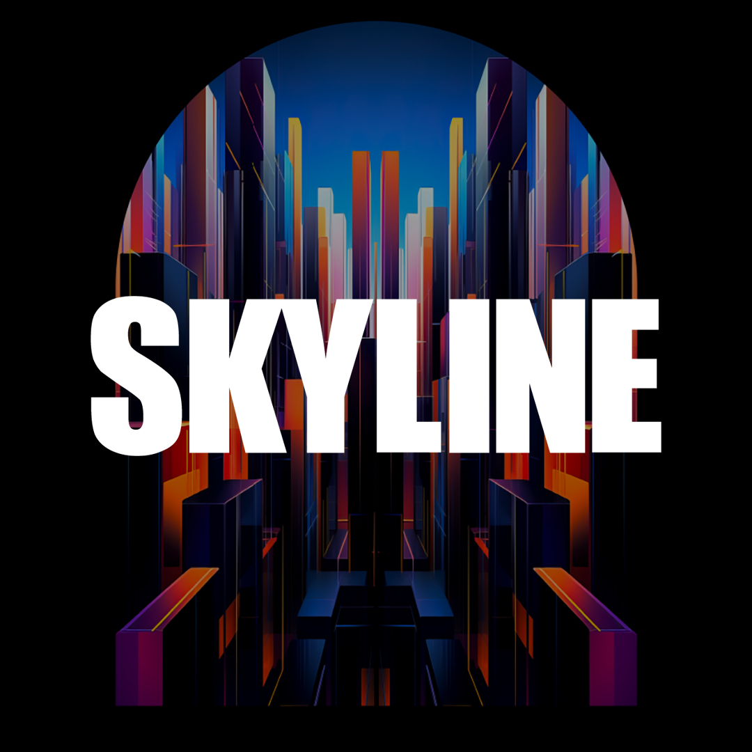 Skyline | Insomniac