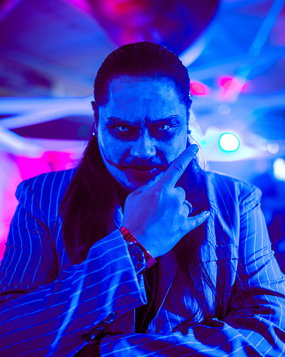 BOO Seattle 2024 | Insomniac