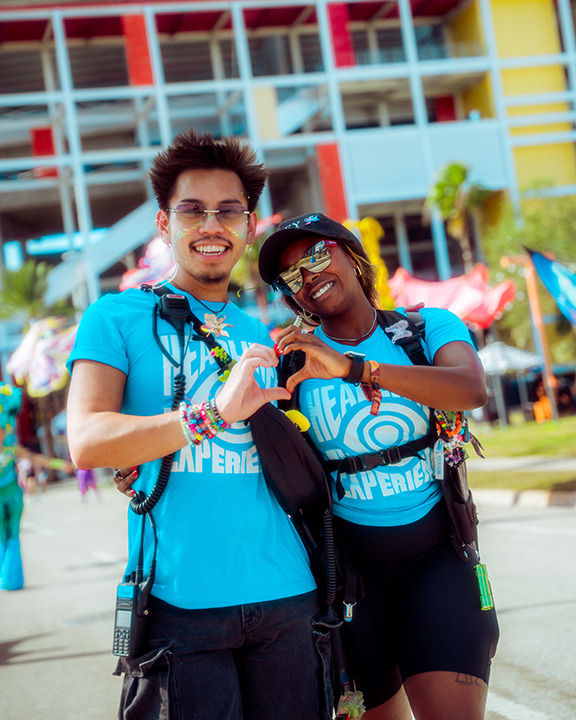 EDC Orlando 2024 | Insomniac