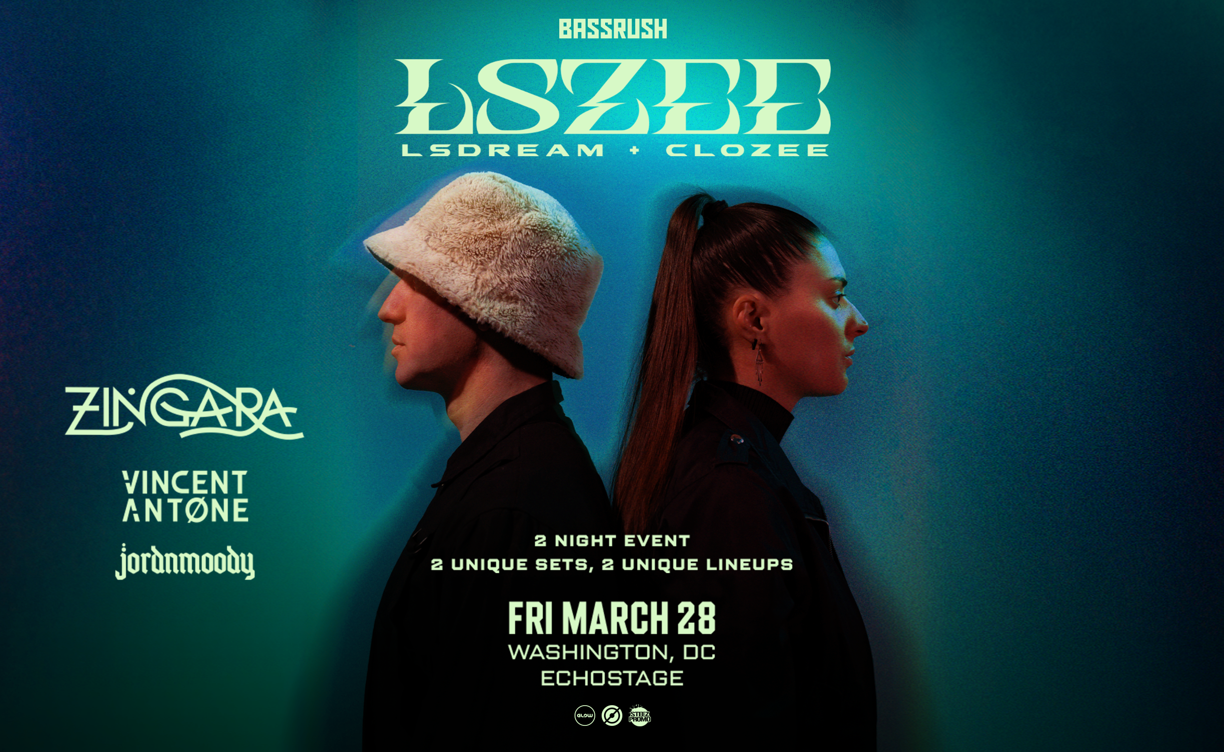 LSZEE – Insomniac