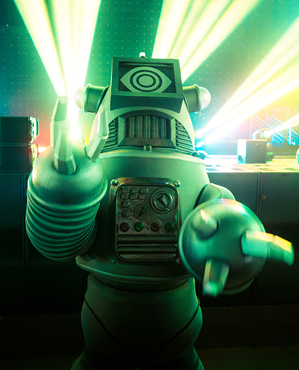 Countdown 2024 | Insomniac