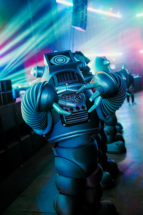 Countdown 2024 | Insomniac