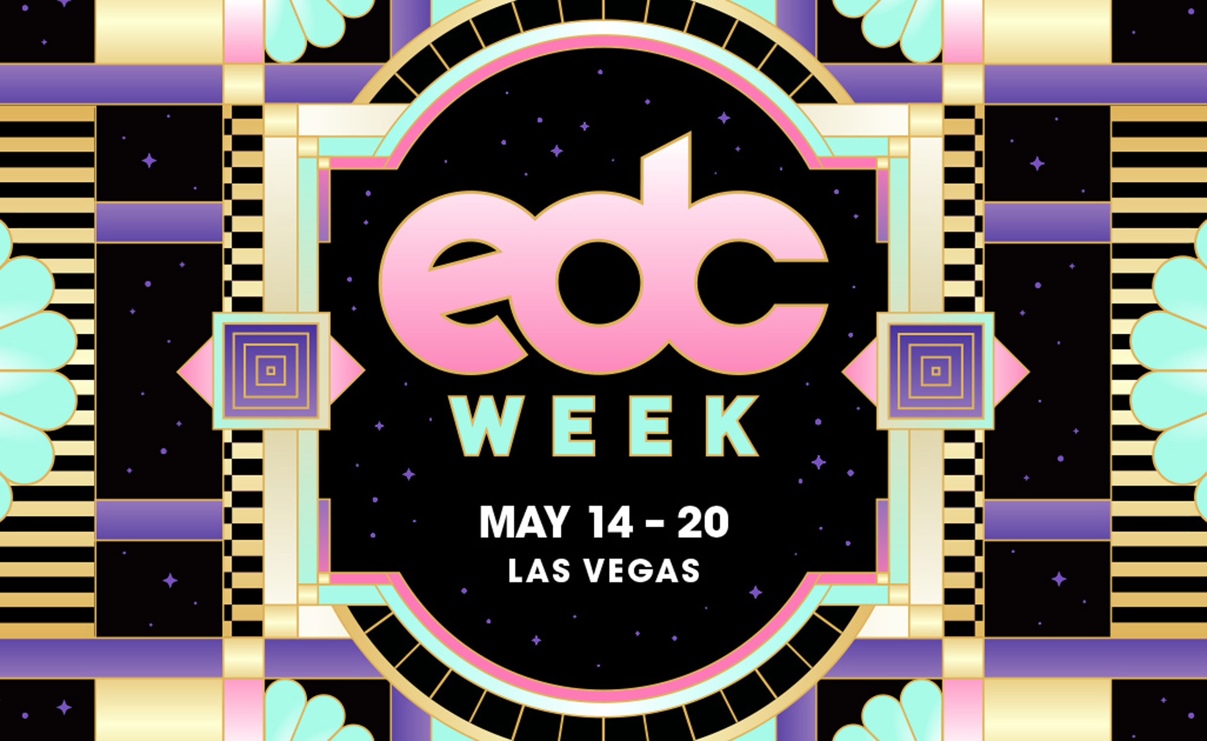 ODESZA (DJ Set) – Insomniac