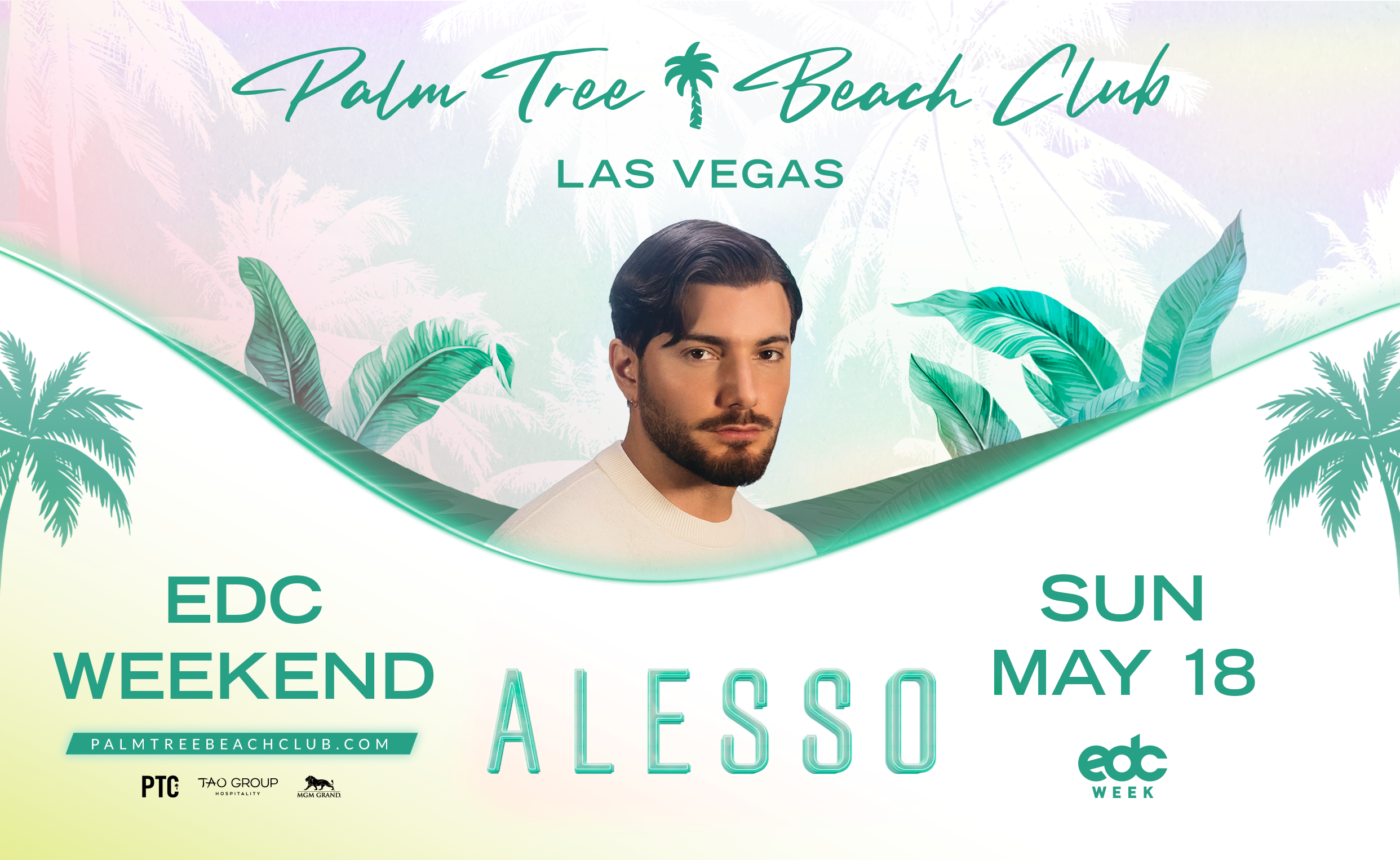 Alesso Logo Png