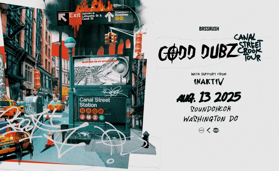 Codd Dubz – Insomniac