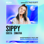 Sippy – Artists