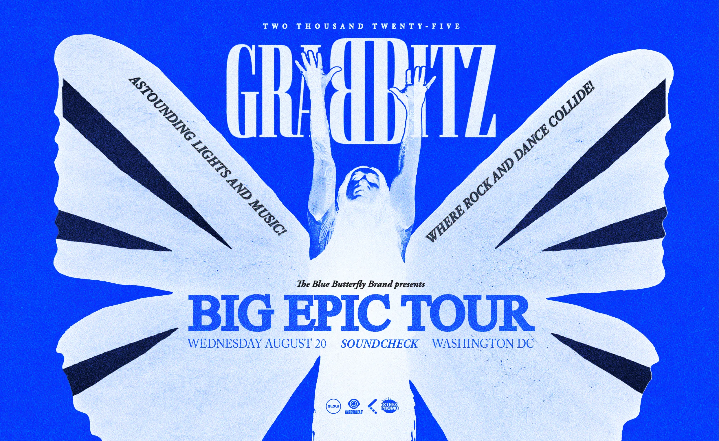 Grabbitz – Insomniac