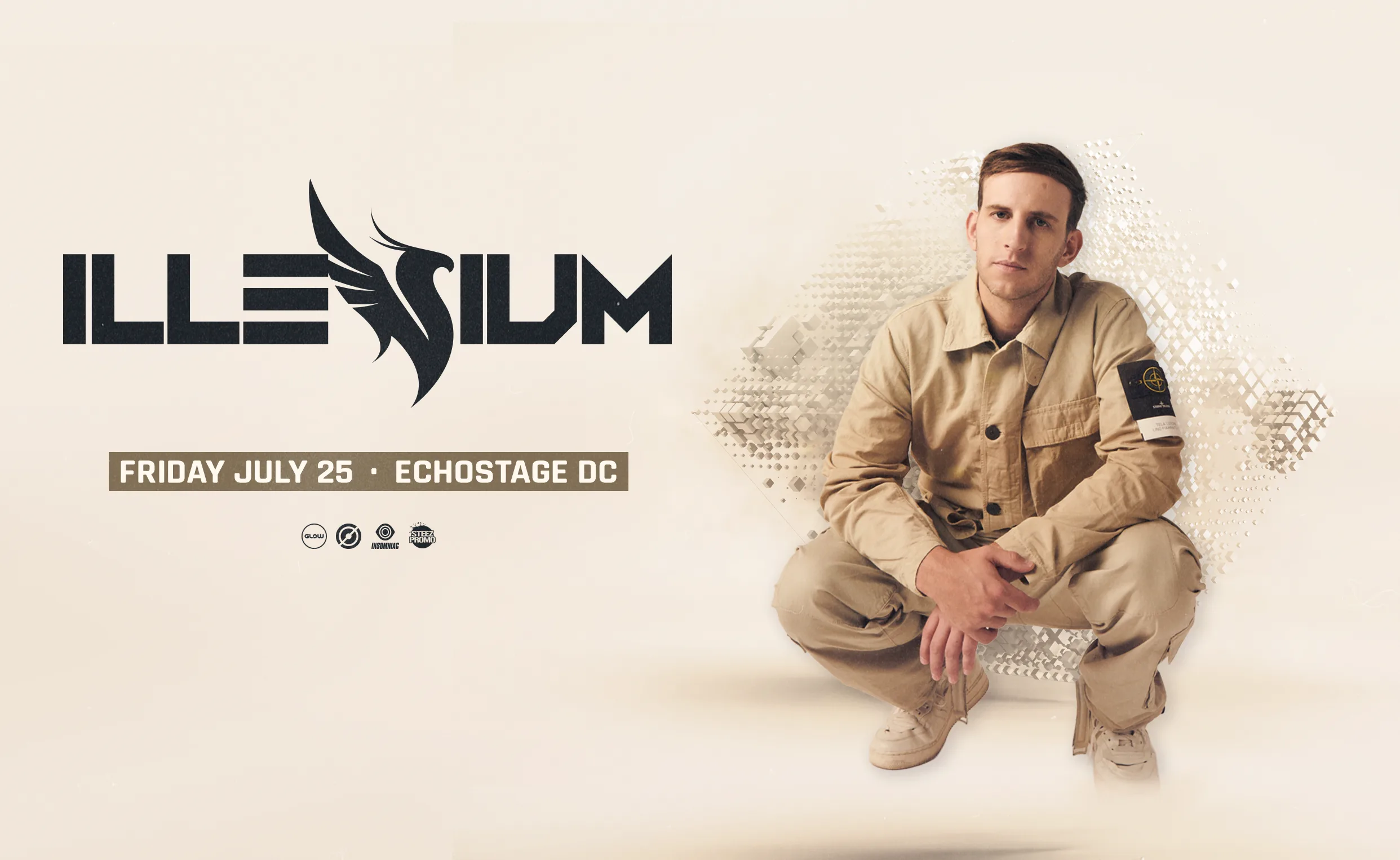 Illenium – Insomniac