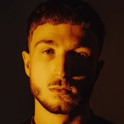 Artists – Insomniac