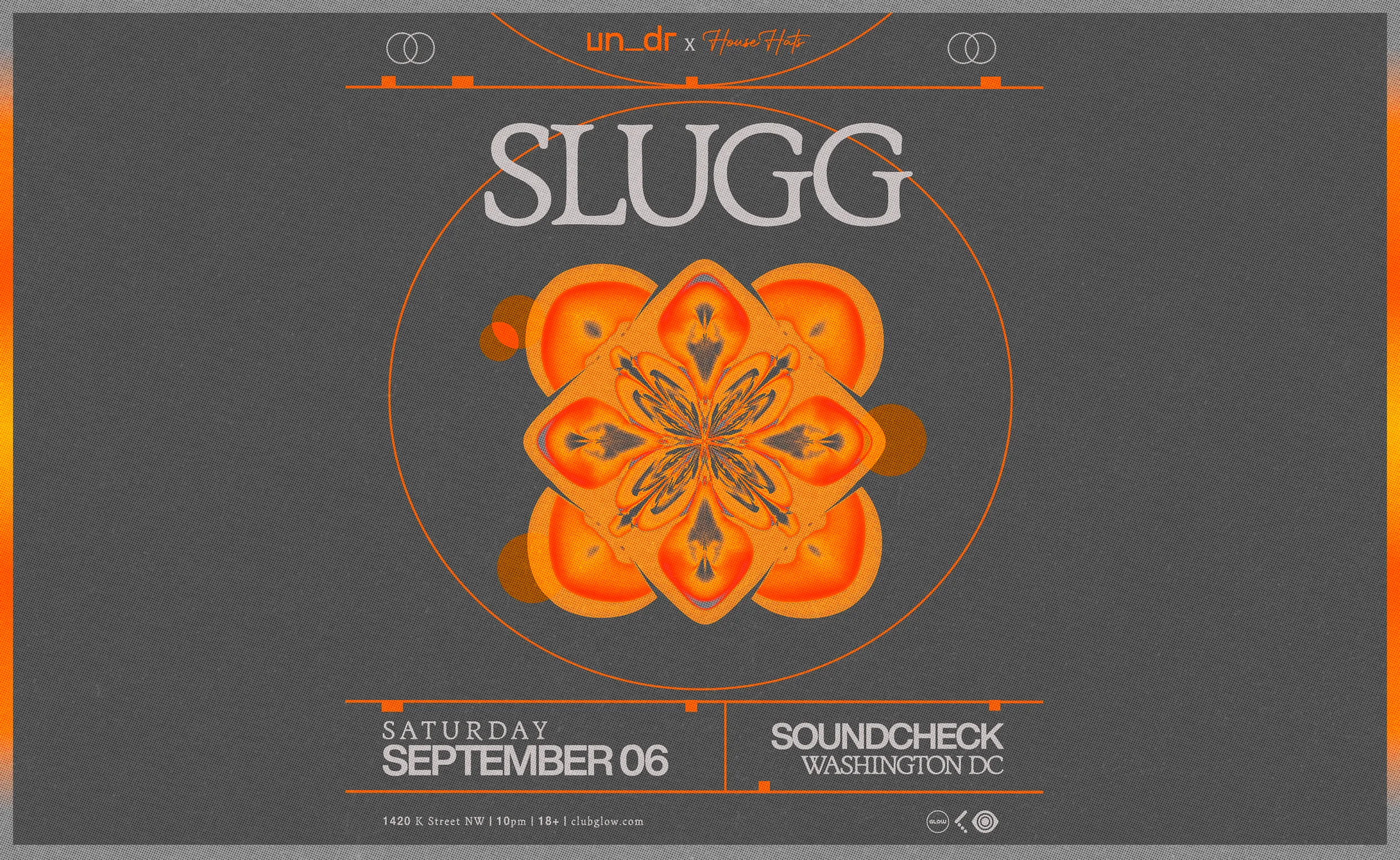 Slugg – Insomniac