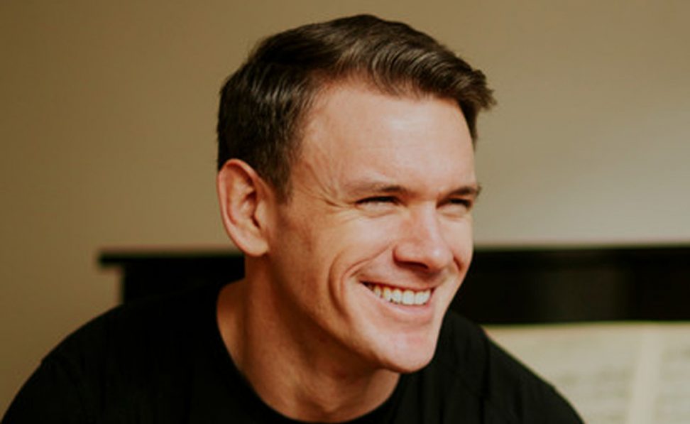 The Amplified Pianist – Artists