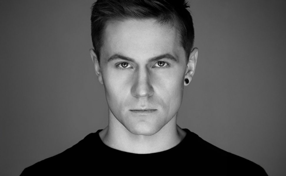 Aldor – Artists