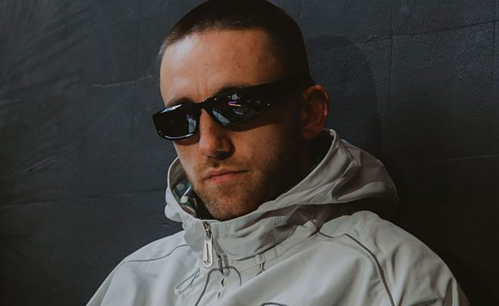 Locky – Artists
