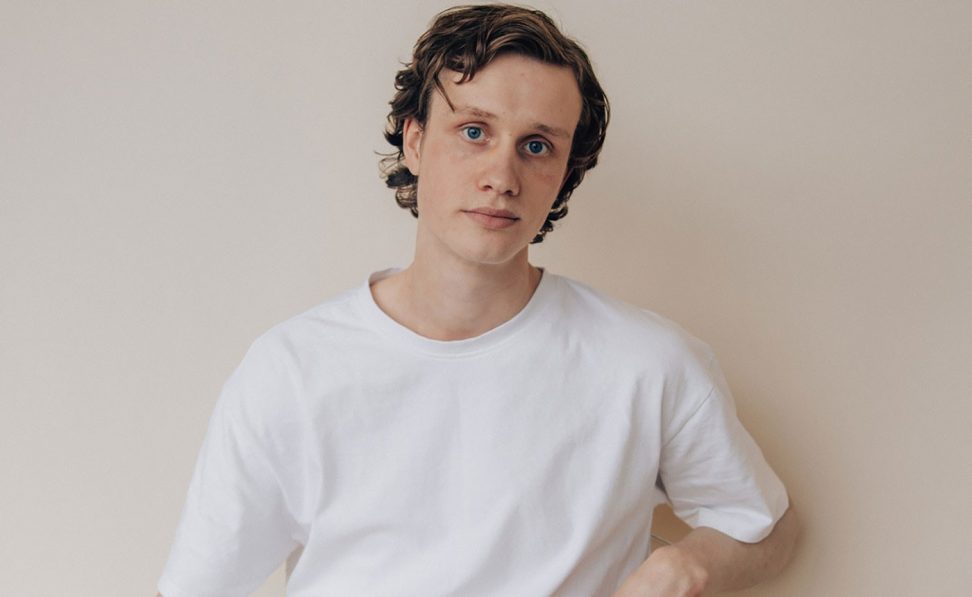 Marsolo – Artists