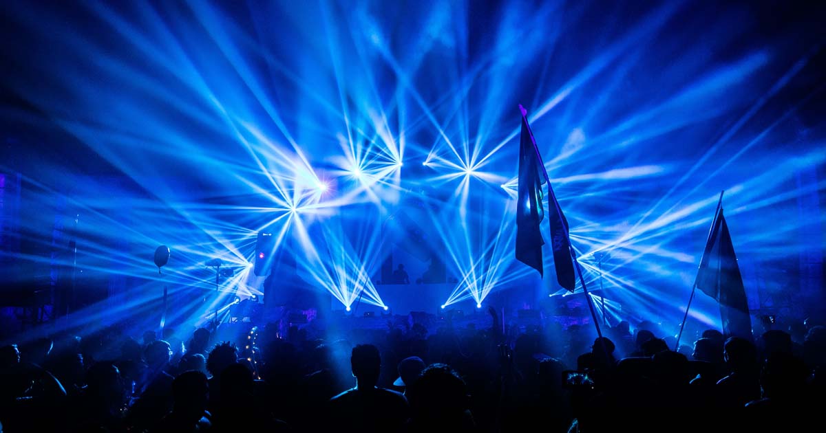 Tickets – Basscon Wasteland