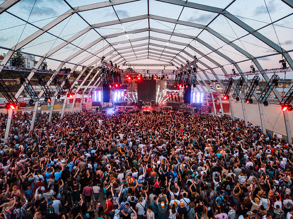 SP Portugal 2022 Photo Gallery – Secret Project Portugal